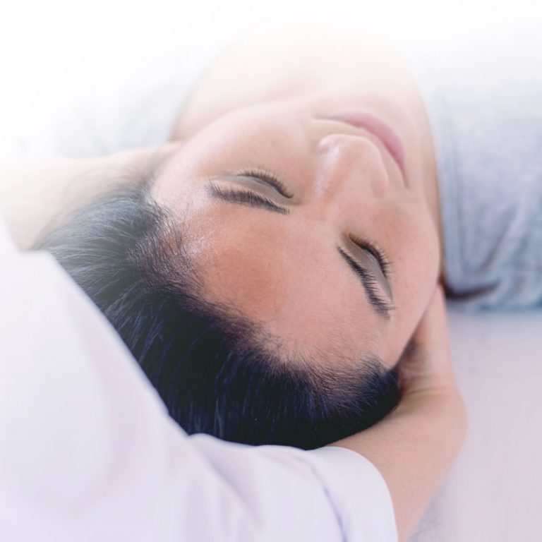 Pijat Panggilan Citra Yang Profesional dan Terpercaya di Indonesia