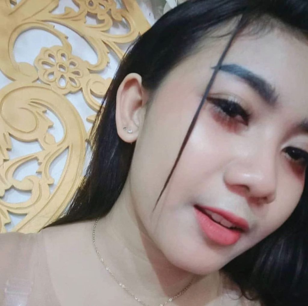 10+ Rekomendasi Pijat dan Spa Malang Terbaik 2025 (Lengkap dengan Tarifnya) - Citra Massage