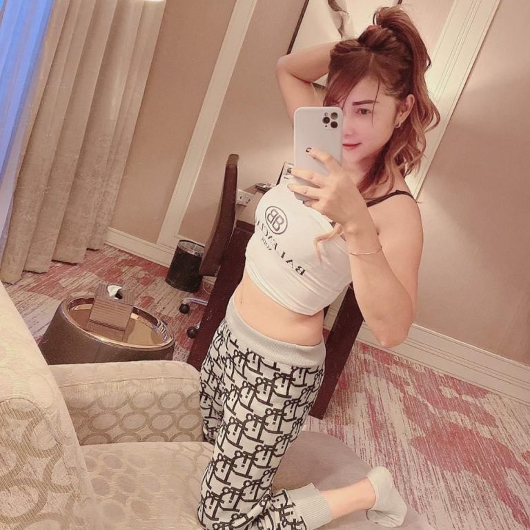 10+ Rekomendasi Pijat dan Spa Malang Terbaik 2025 (Lengkap dengan Tarifnya) - Citra Massage