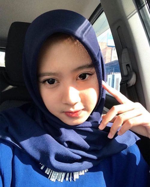 Pijat Panggilan Kuta Bali, Relaksasi Premium 24 Jam - Citra Massage