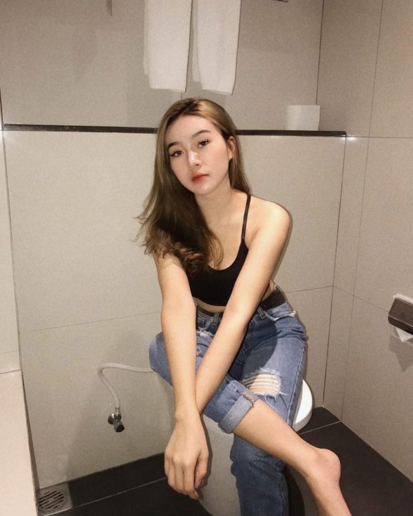 10+ Rekomendasi Pijat dan Spa Malang Terbaik 2025 (Lengkap dengan Tarifnya) - Citra Massage