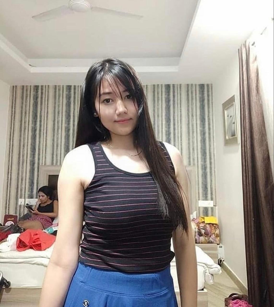 Pijat Panggilan Madiun Terdekat 24 Jam Plus 17+ Beautiful Girl