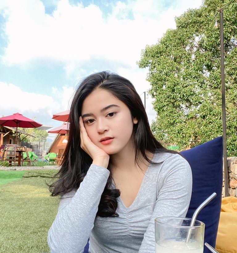 10+ Rekomendasi Pijat dan Spa Malang Terbaik 2025 (Lengkap dengan Tarifnya) - Citra Massage