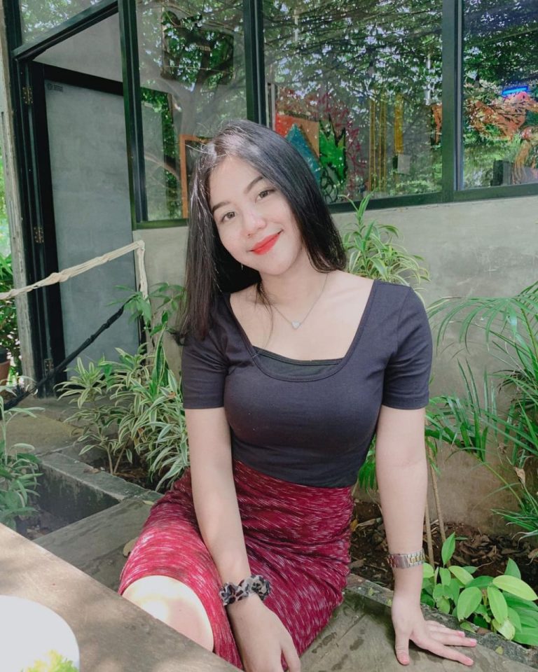 10+ Rekomendasi Pijat dan Spa Malang Terbaik 2025 (Lengkap dengan Tarifnya) - Citra Massage