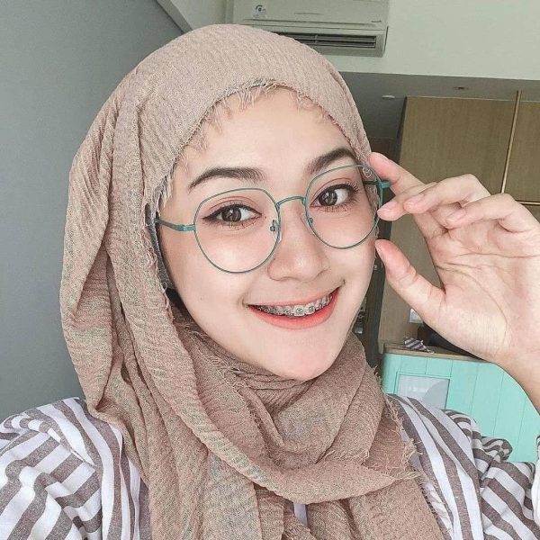 10+ Rekomendasi Pijat dan Spa Malang Terbaik 2025 (Lengkap dengan Tarifnya) - Citra Massage