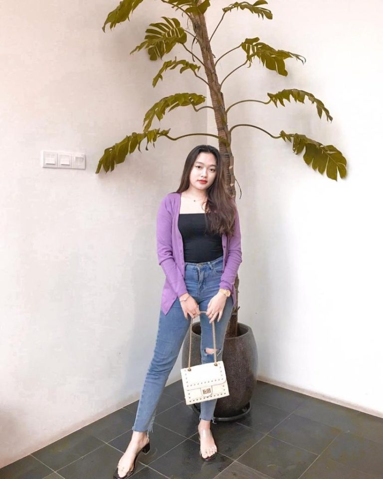 10+ Rekomendasi Pijat dan Spa Malang Terbaik 2025 (Lengkap dengan Tarifnya) - Citra Massage