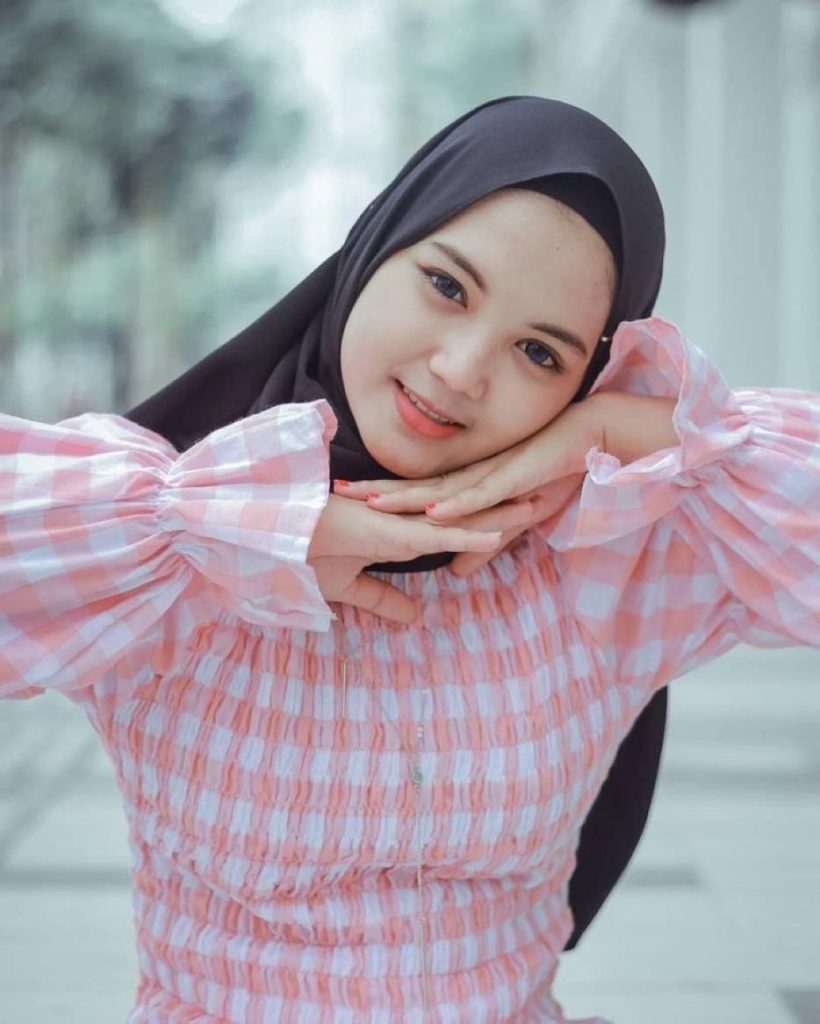 10+ Rekomendasi Pijat dan Spa Malang Terbaik 2025 (Lengkap dengan Tarifnya) - Citra Massage