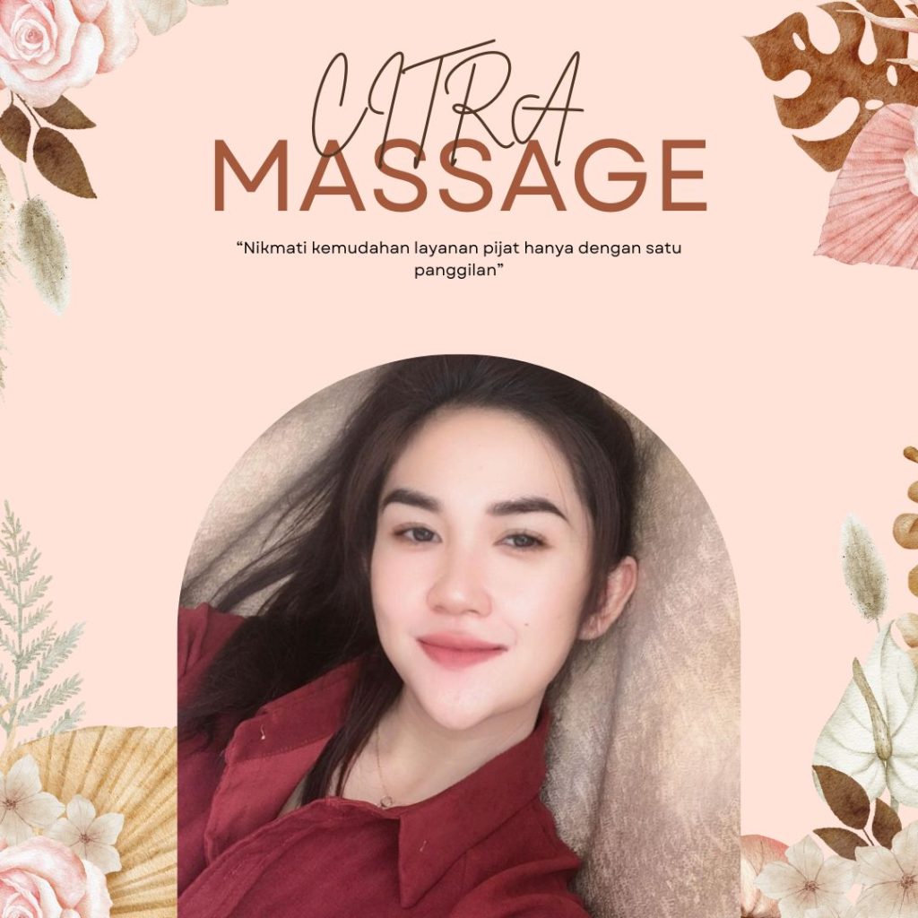 10+ Rekomendasi Pijat dan Spa Malang Terbaik 2025 (Lengkap dengan ...