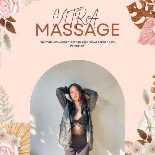 10+ Rekomendasi Pijat dan Spa Malang Terbaik 2025 (Lengkap dengan Tarifnya) - Citra Massage